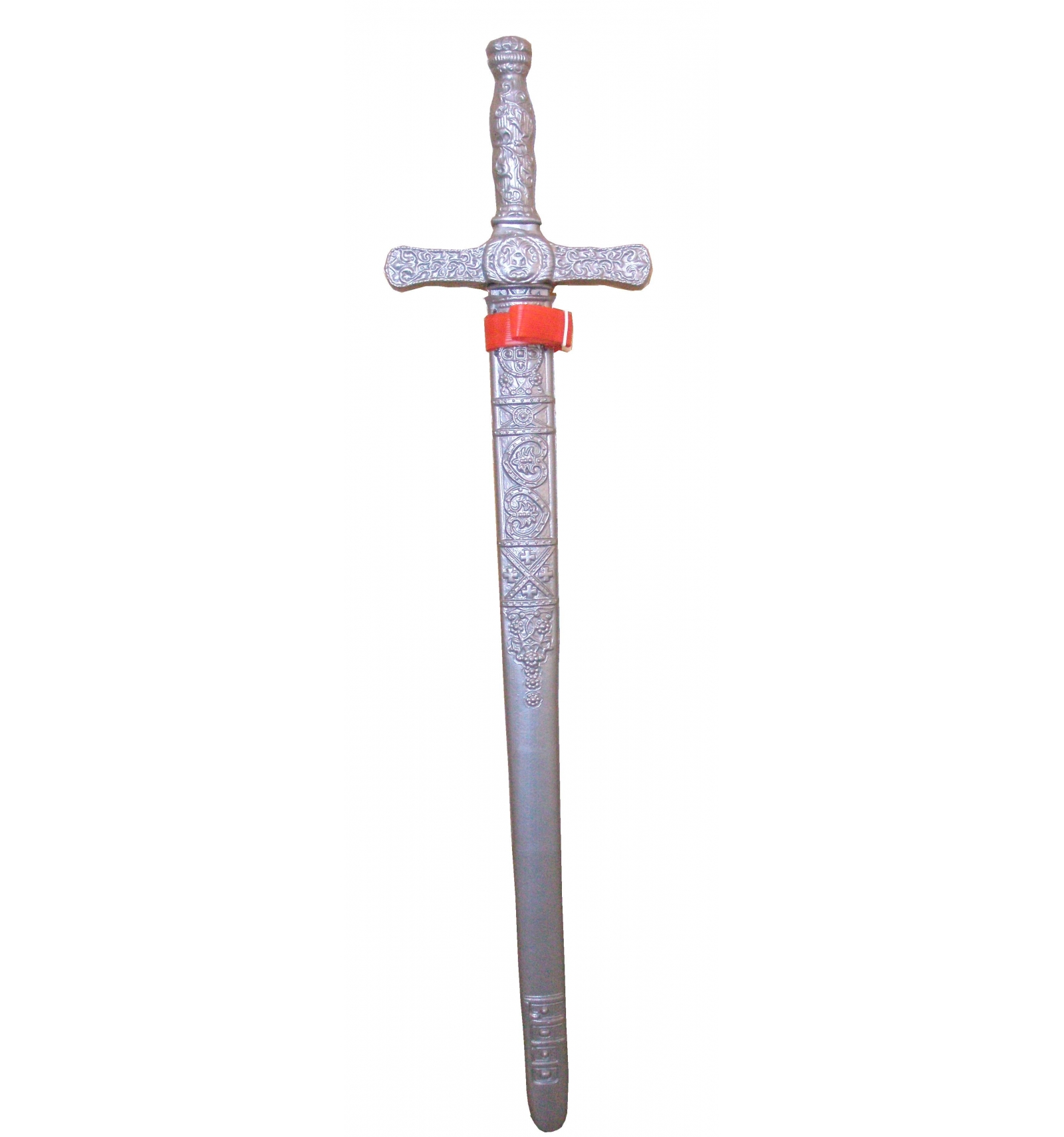 Excalibur sword | Costume shop. Shipments in less than 72 hours
